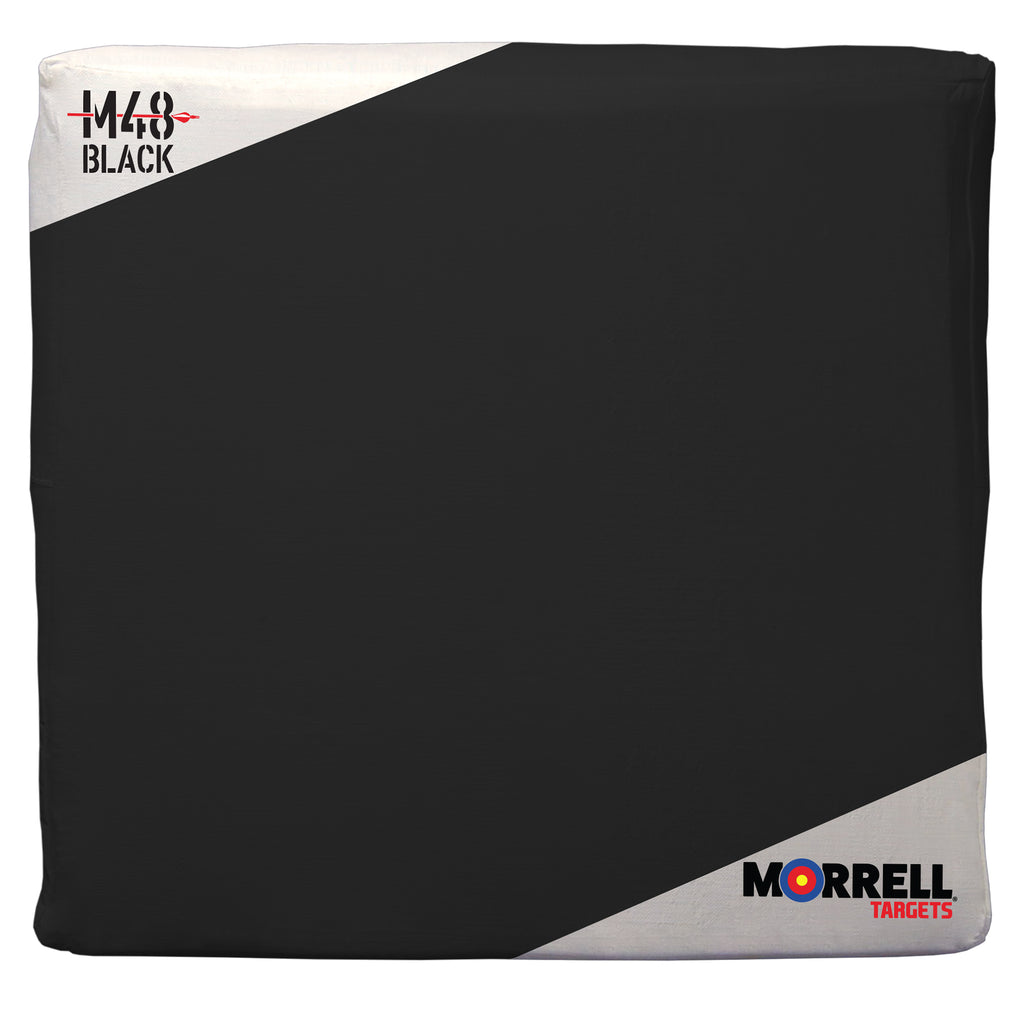 Commercial Targets | Morrell Targets