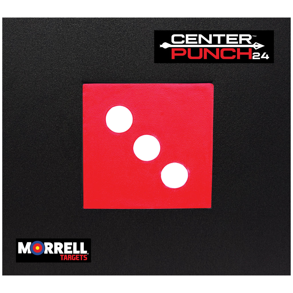 New Releases | Morrell Targets