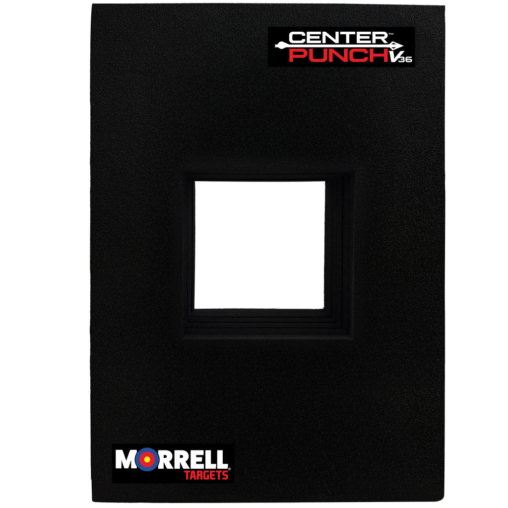 Bag Targets in Alma, AR | Morrell Targets | Morrell Targets