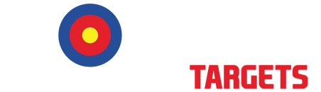 PRACTICING WITH BROADHEADS, FIELD POINTS AND PRACTICE HEADS | Morrell ...