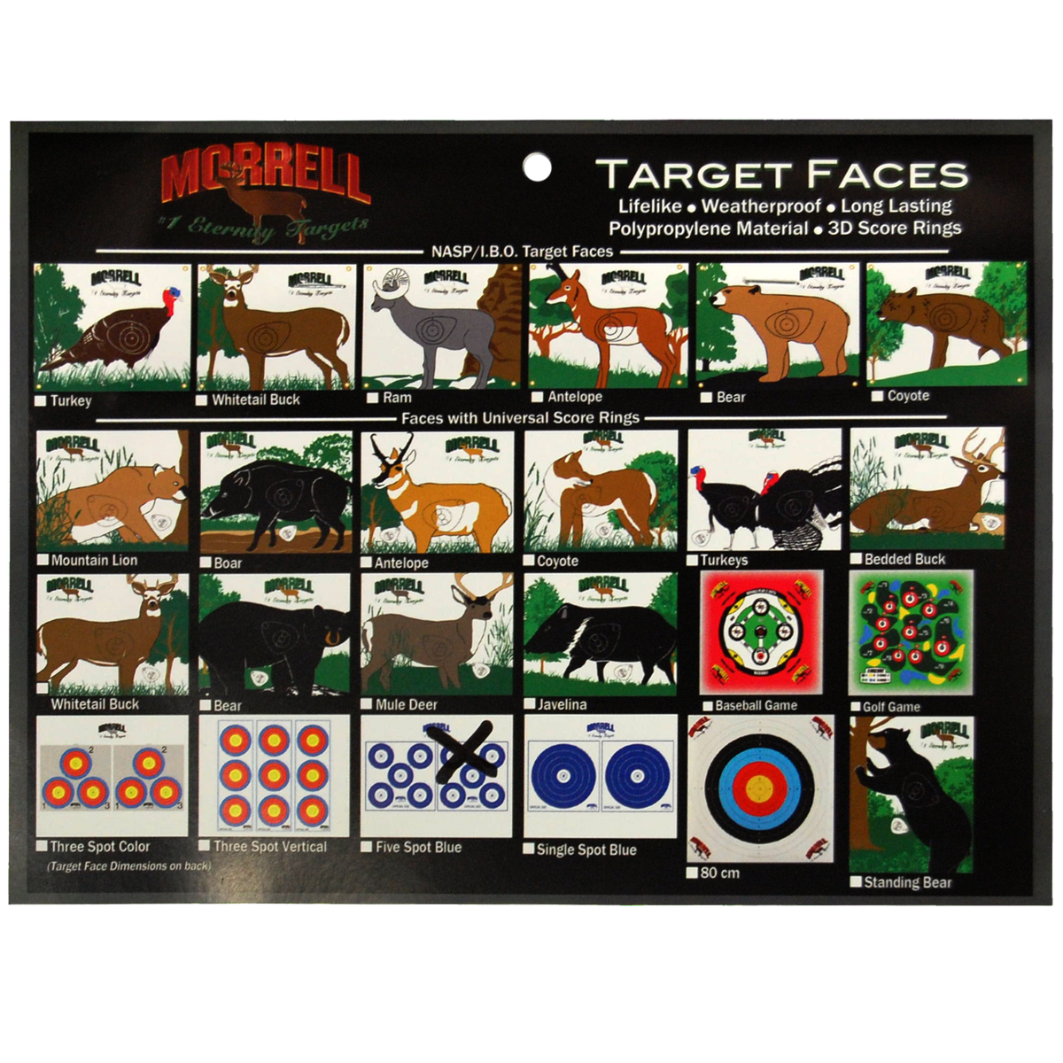 Printable Lion Targets Free Download Lion Target Latest Version For
